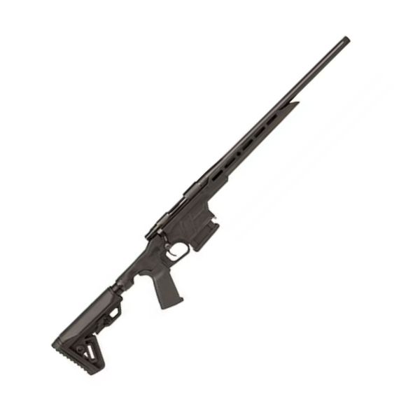 Brand new Howa HMXL762B Mini MA EXCL Lite 7.62X39 20" Bolt Action Rifle ...
