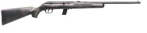 Brand new Savage 40203 Lakefield 64F Semi-Auto .22LR Rimfire Rifle $220 ...