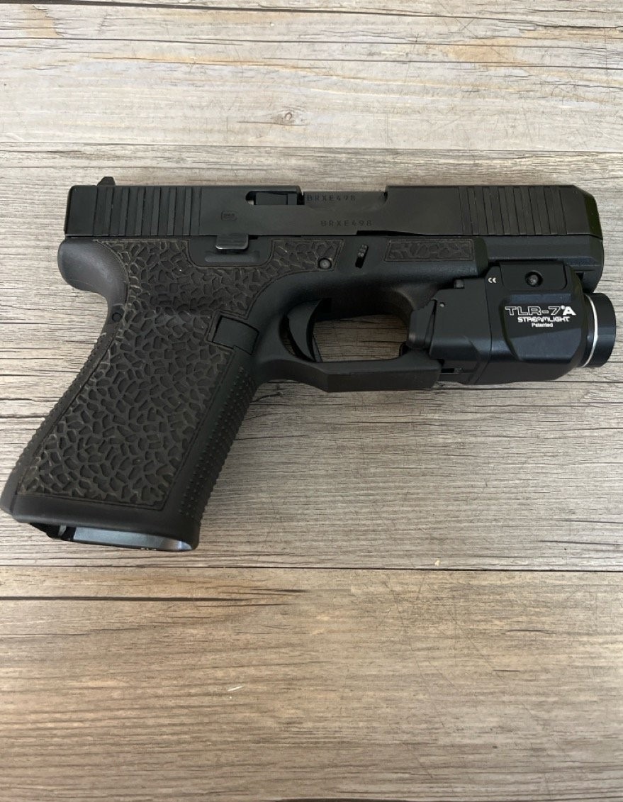 Glock 19 Gen 5 Available · Sporting Goods in Surrey · TownPost