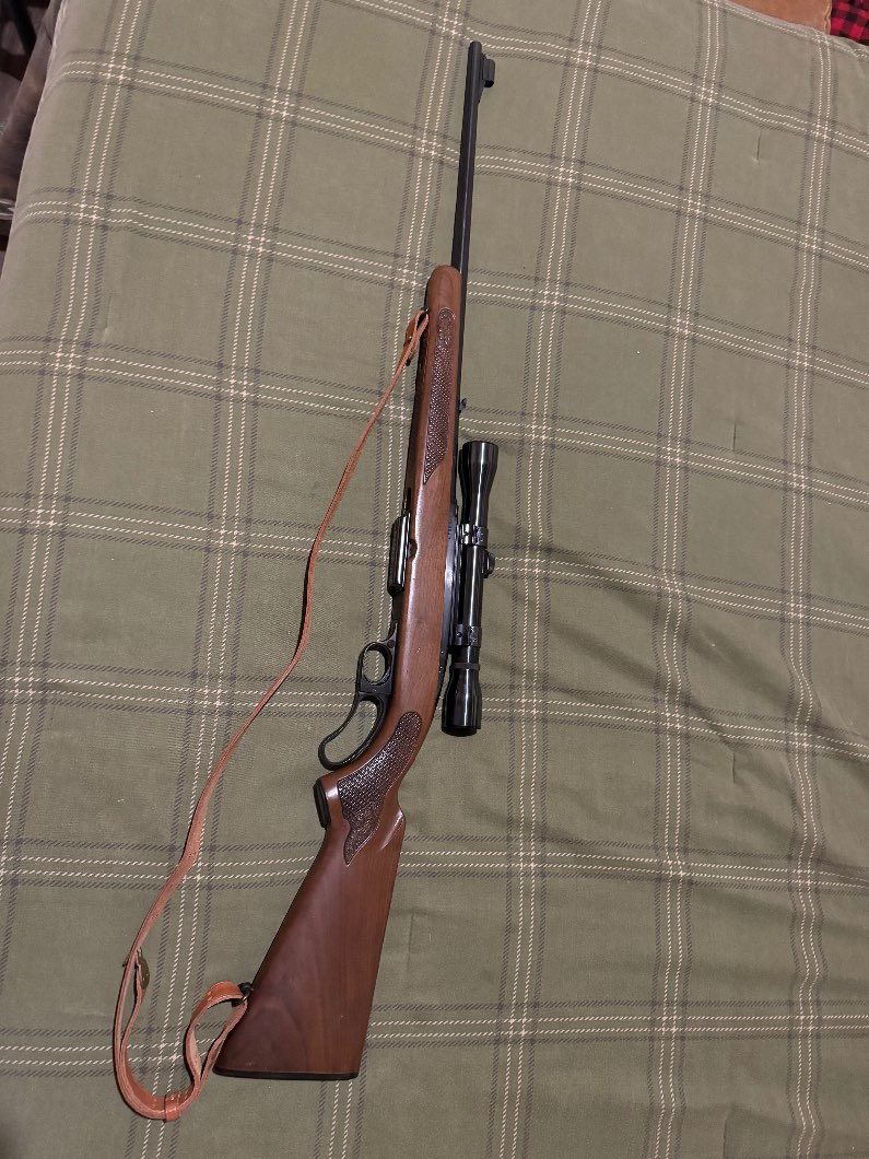 Gun safe clear out . Sporting Goods in Lloydminster · TownPost