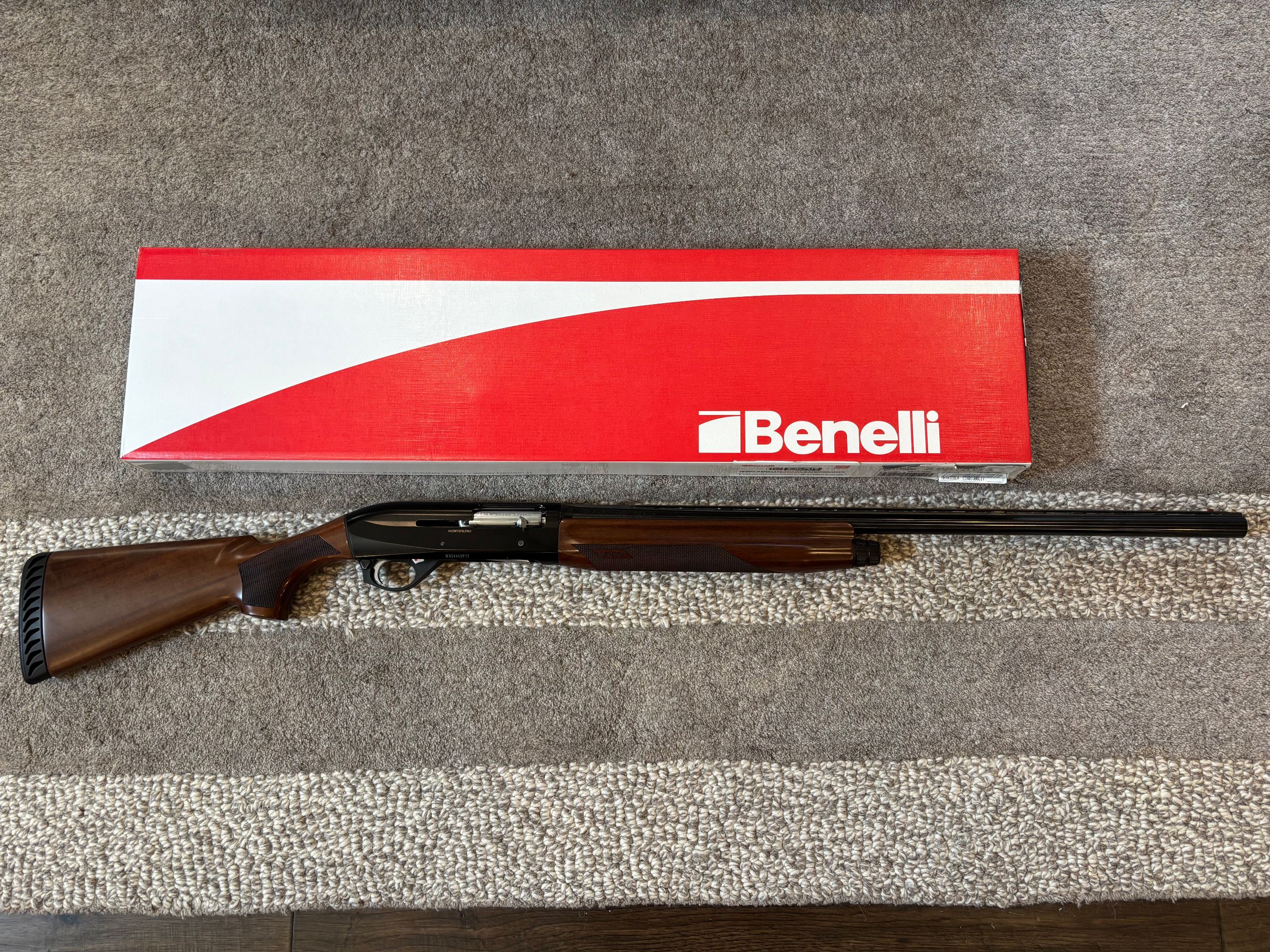 New and used Benelli guns in Canada · TownPost